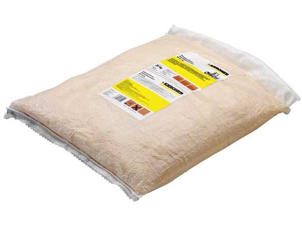Kärcher Shampoo-Pulver RM 22 ASF, NTA-free 20 kg